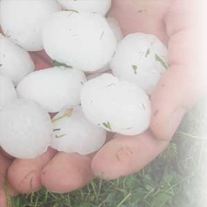 Riparazione auto grandinata? È facile se vai da Civardi!